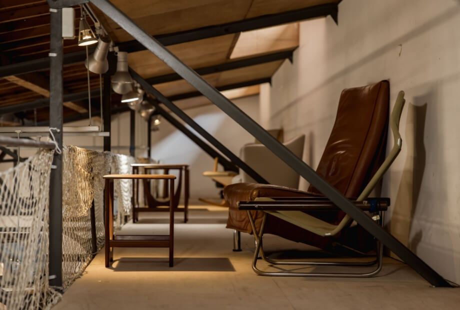 FEAT.space｜FEAT.space